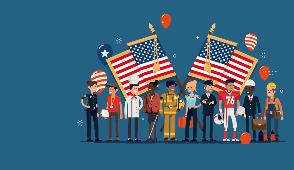 Home | Davenport Public Library | Davenport, IA