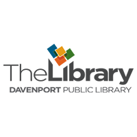 Hours & Locations | Davenport Public Library