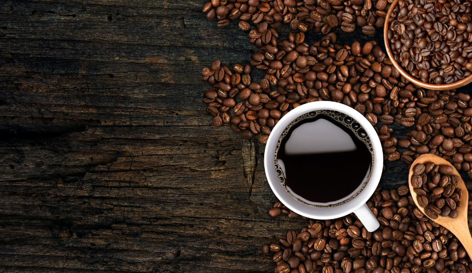 Home | Davenport Public Library | Davenport, IA