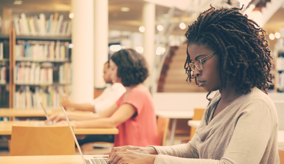 Home | Davenport Public Library | Davenport, IA